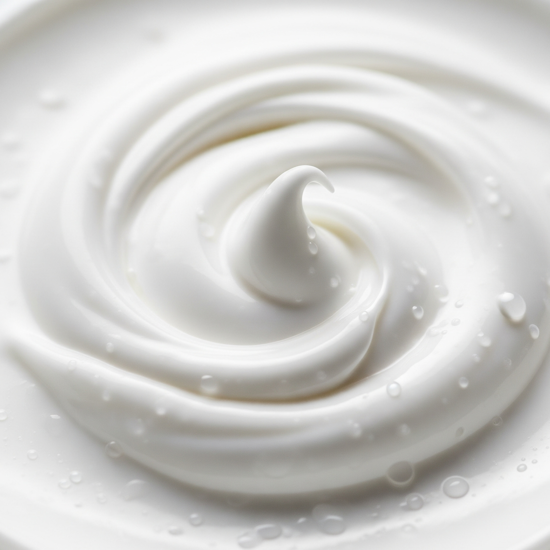 Price of Fresh Cream in Nepal - Nava Durga Dairy and Kirana Suppliers ...